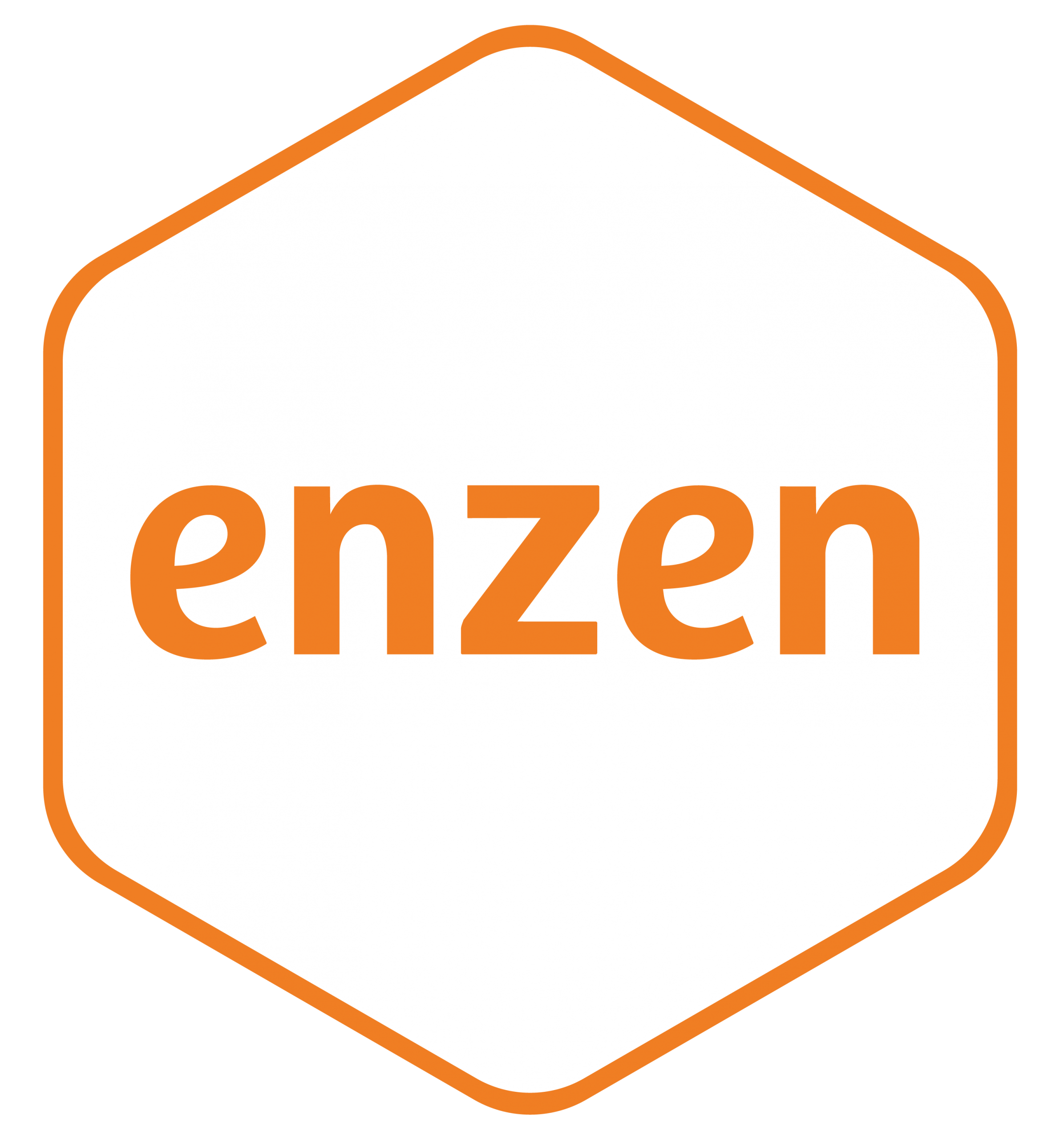 Learn more about Bombora | Bombora